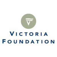 About – Aboriginal Coalition to End Homelessness