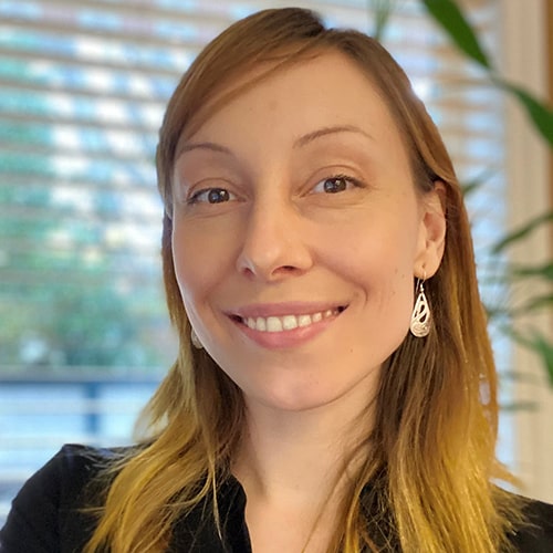 About – Aboriginal Coalition to End Homelessness