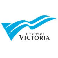 About – Aboriginal Coalition to End Homelessness